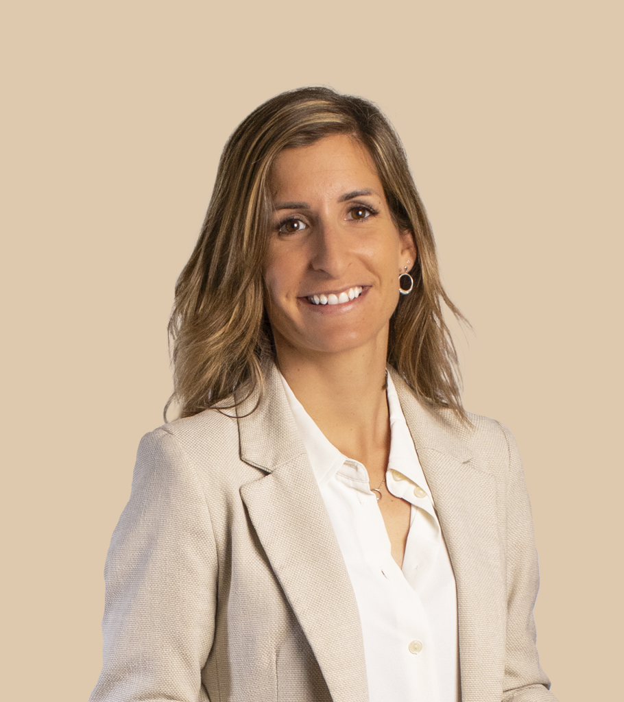 Our Lawyers - Legalia-Avocats